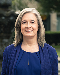 CrossleyShear Wealth Management